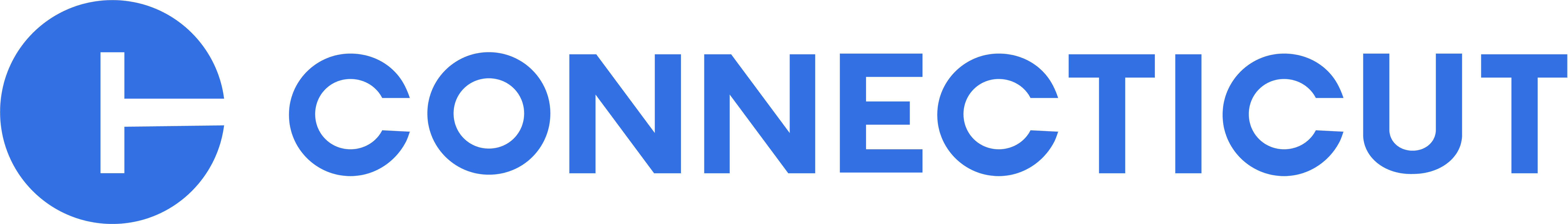 Job Opening Human Resources Generalist 1 Department Of Job Opening Human Resources Generalist 1 Department Of